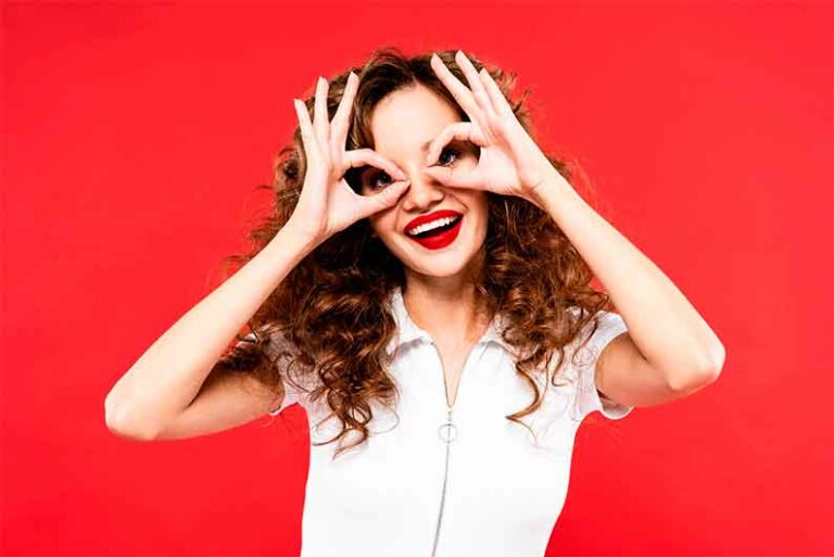 Día Mundial de la Gente Peculiar: por qué se celebra el 10 de enero y ...