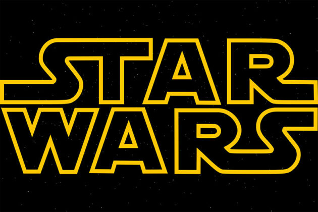 Día de Star Wars 2026: cómo “May the 4th” convirtió el 4 de mayo en un ...